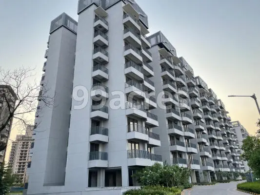10322+ Room for rent in Gurgaon | Rooms in Gurgaon