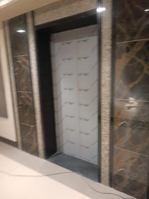 2 BHK Apartment / Flat for sale in Technopolis Solitaire Unity Kondapur ...