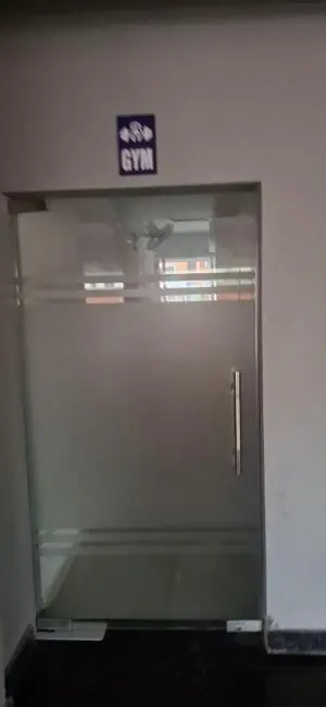 Flats for resale in Binary Essentia, Gopasandra Bangalore - Binary ...