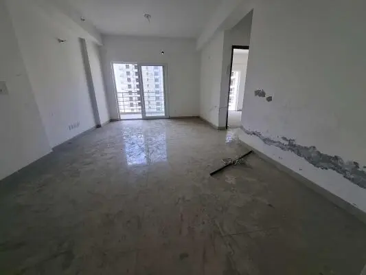 Assotech Blith Resale - 103+ Flats for Resale in Assotech Blith, Sector ...