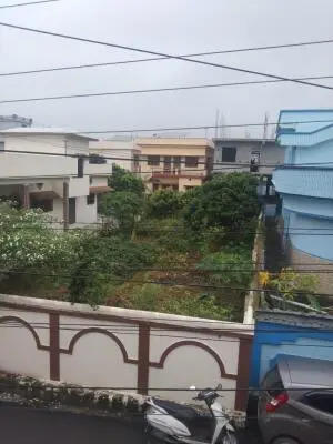 Freehold Plots in Indraprastha Dehradun - Freehold Land / Plots for ...