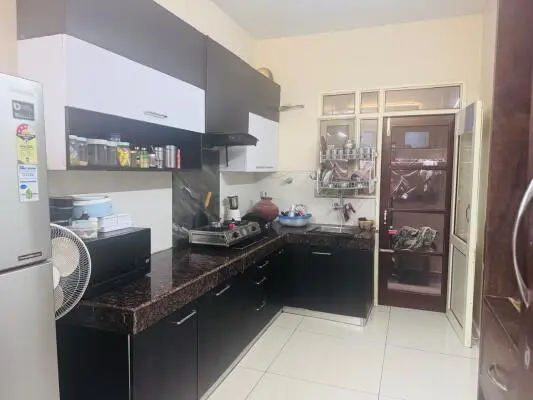 Property in Sector 59 Mohali - Real Estate in Sector 59 Mohali