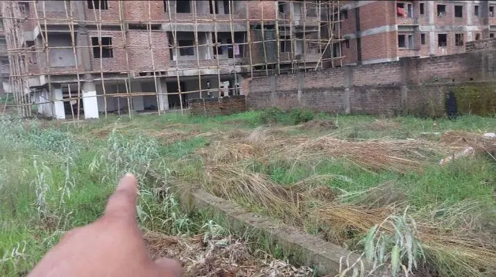 Freehold Plots in Saguna Patna - 9+ Freehold Land / Plots for sale in ...