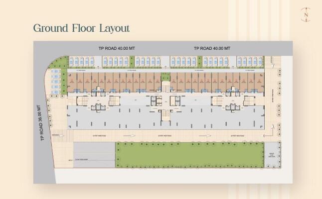 Property in Science Park, Ahmedabad West from 1.5 crores to 2 crores ...
