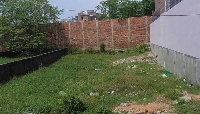 Residential land in Saguna More Patna from 75 lakhs to 1 crore - 3 ...