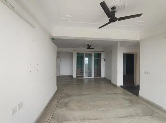 3 BHK Property in Mohan Nagar, Ghaziabad from 1 crore to 2 crores - 8 ...
