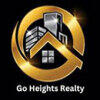 4 BHK House / Villa for sale in Aerocity Mohali - 1125 Sqft
