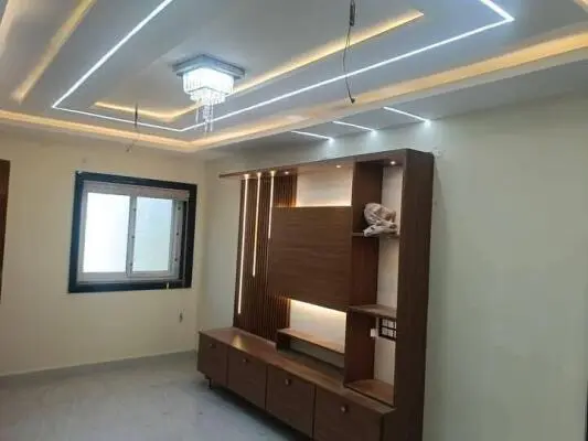 Property in Sheela Nagar Visakhapatnam - Real Estate in Sheela Nagar ...