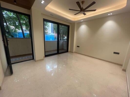 DLF Phase 1, Gurgaon - Map, Property Rates, Projects, Reviews, Photos ...