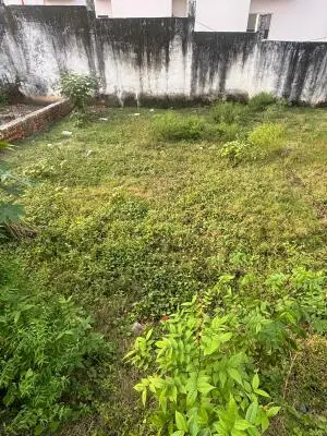 Property in Clement Town Dehradun from 50 lakhs to 70 lakhs - 11 ...