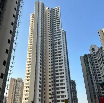 Property in Tambe Nagar, Mulund West from 1 crore to 2 crores - 4 ...