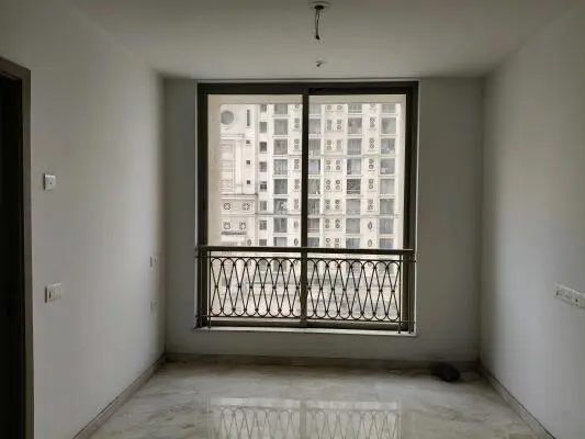Page 2 - Flats for rent in Hiranandani The Walk, Hiranandani Estate Thane