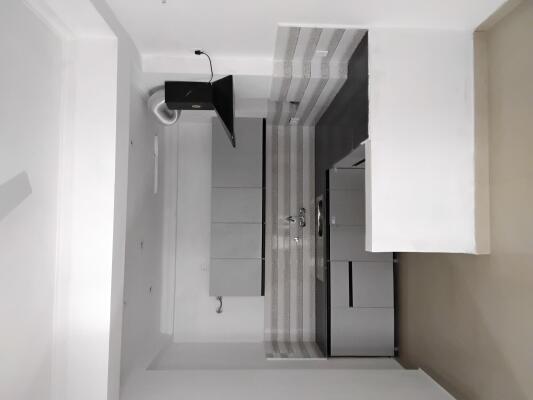 3 BHK Apartment / Flat for sale in Earthcon Mega County Mussoorie Road ...