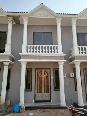 Property in Olpad Surat from 30 lakhs to 40 lakhs - 11+ Property for ...