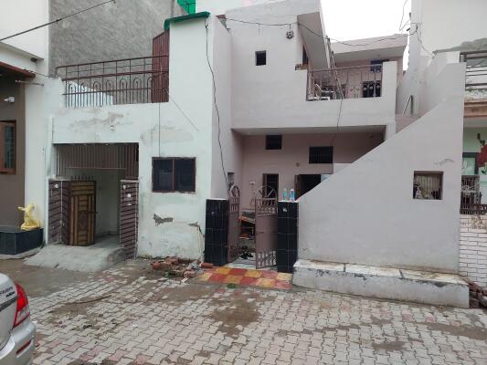 House in Sirsa from 25 lakhs to 30 lakhs - 6+ House for Sale in Sirsa ...
