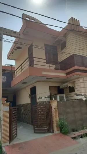 House for Sale in Meerut - 664+ House in Meerut