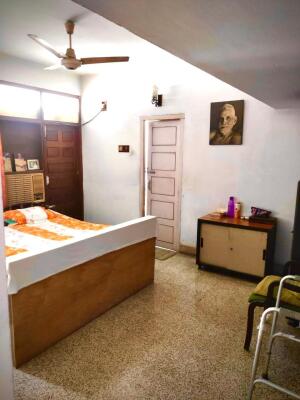 Panampilly Nagar, Kochi - Map, Property Rates, Projects, Reviews ...