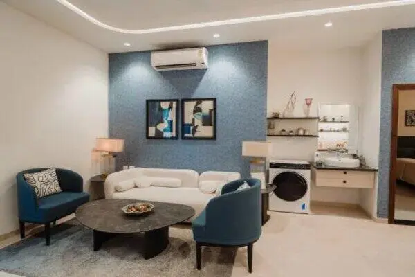 Flats in NCL Colony, Kompally from 1 crore to 2 crores - 3+ Apartments ...