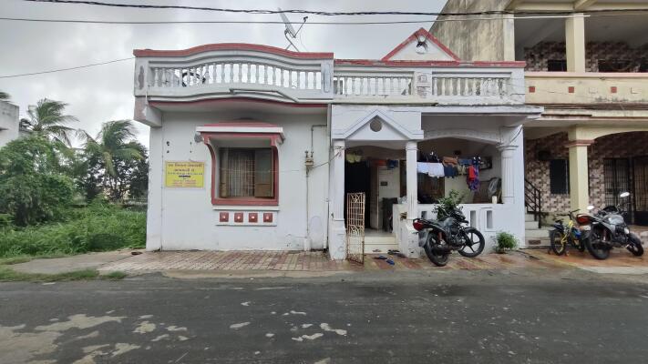 Affordable House in Navsari - 14+ Low Budget House for sale in Navsari