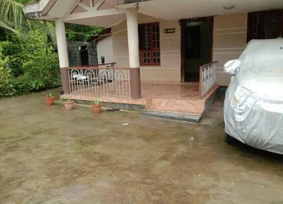 House for Sale in Udupi - 104+ House in Udupi