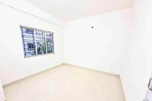 Page 62 - Flat for rent near Netaji Bhavan Metro Station, Kolkata ...