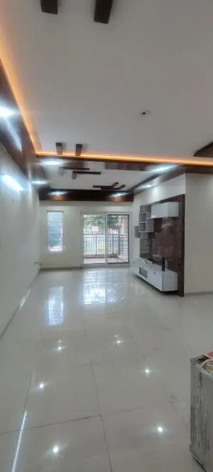 Property in Kudlu Gate, Bangalore - Real Estate in Kudlu Gate, Bangalore