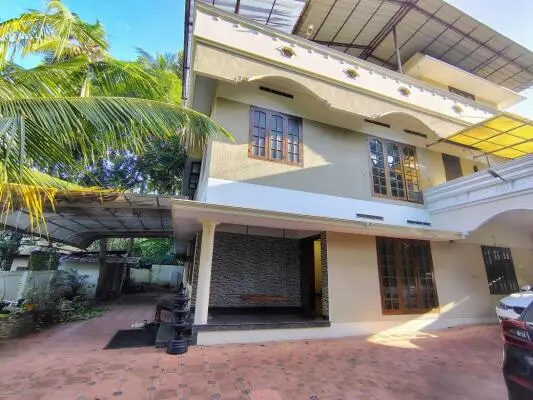 House for rent in Trivandrum - 378+ Rental Houses in Trivandrum