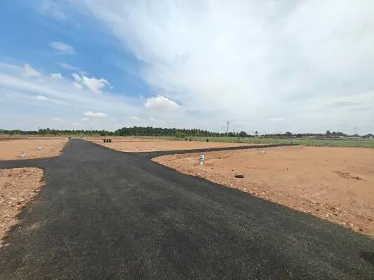 Duplex House in SNR Nagar Tirupur - Duplex House for sale in SNR Nagar ...