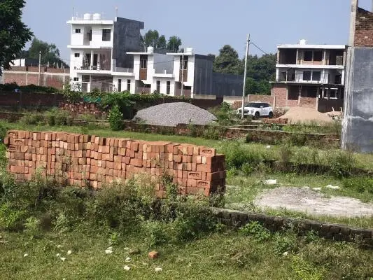 Page 2 - Property in Anora Kala Lucknow - Real Estate in Anora Kala Lucknow