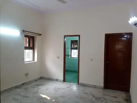 Property in C Block Sector 23, Noida - Real Estate in C Block Sector 23 ...