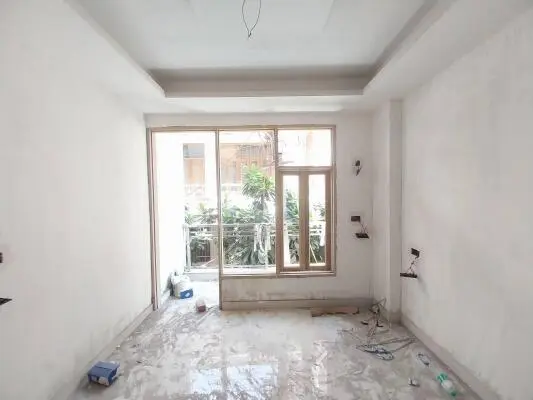 4 BHK Flats in Duggal Colony, Delhi from 1 crore to 1.5 crores - 2+ 4 ...