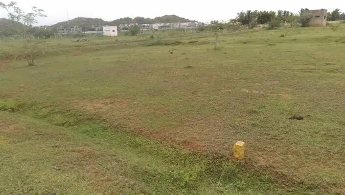 Plots in Chettipunniyam, Chennai - 7+ Residential Land for sale in ...