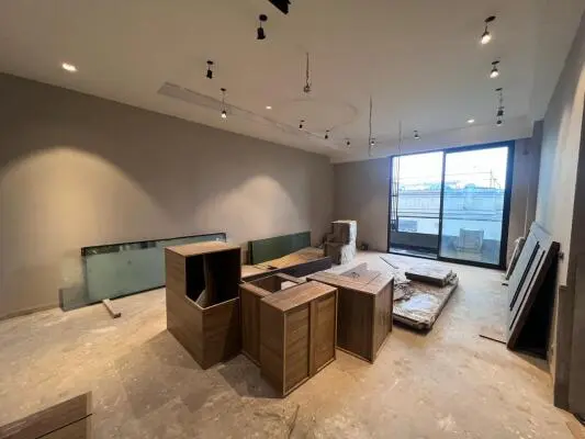 Property in Vishal Enclave, Delhi - Real Estate in Vishal Enclave, Delhi