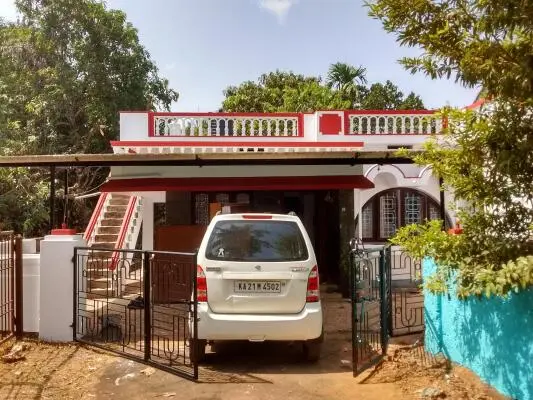 Page 2 - Property in Mulki Mangalore - Real Estate in Mulki Mangalore