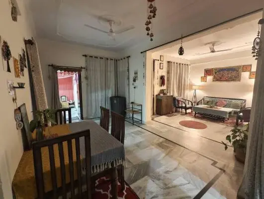 Property in Sector 61 Mohali - Real Estate in Sector 61 Mohali