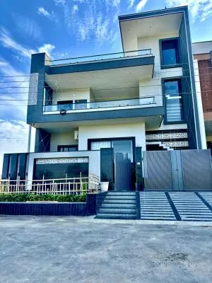 Property in Rohtak - Real Estate in Rohtak