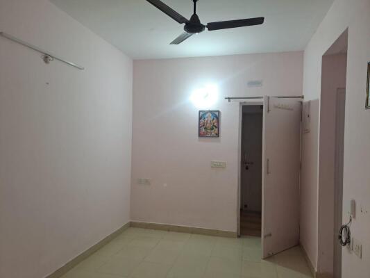 1 BHK Apartment / Flat for sale in Saryu Enclave Ghuswal Kalan Lucknow ...