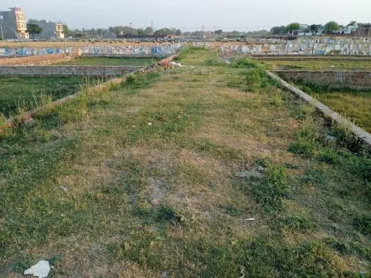 Agriculture land for sale in Varanasi - Farm land for sale in Varanasi