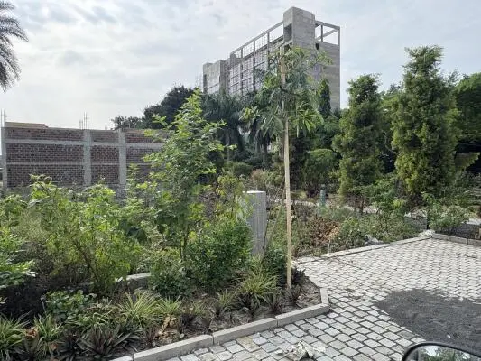 Freehold Plots in MR 10 Indore - 10+ Freehold Land / Plots for sale in ...