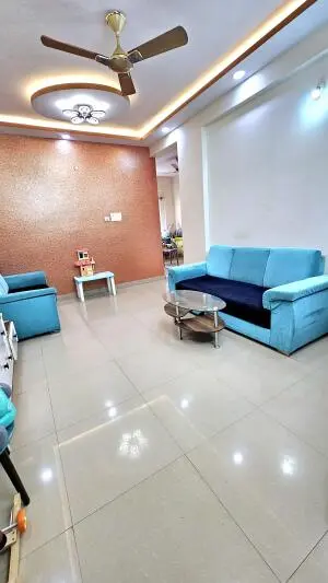 PVR Mithra Apartments Resale - 3+ Flats for Resale in PVR Mithra ...