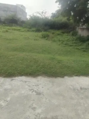 Plots for sale in Dewa Road Lucknow - 20+ Residential Land / Plots in ...