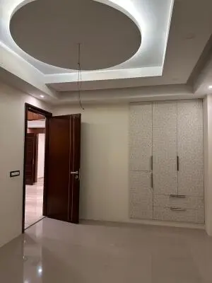 5 BHK House in B Block Sector 36, Noida from 5 crores to 10 crores - 5 ...