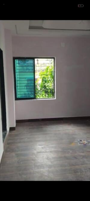 2 BHK / Bedroom House / Villa for rent in Beherasahi Bhubaneswar - 1100 ...