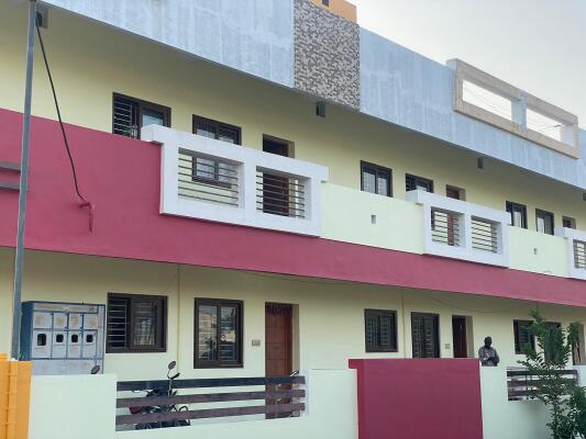 Flats in Mahalingapuram Pollachi without Brokerage - 2+ Owner Posted ...