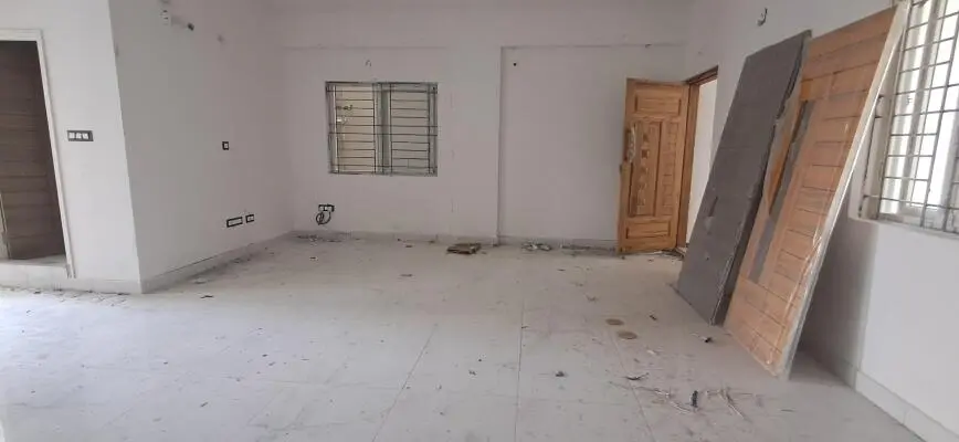 Apartments in Rajanna Layout, Horamavu - 8+ Flats for sale in Rajanna ...