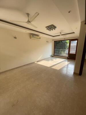 3 BHK Apartment / Flat for sale in Sukhdev Vihar Delhi - 2000 Sqft- 2nd ...
