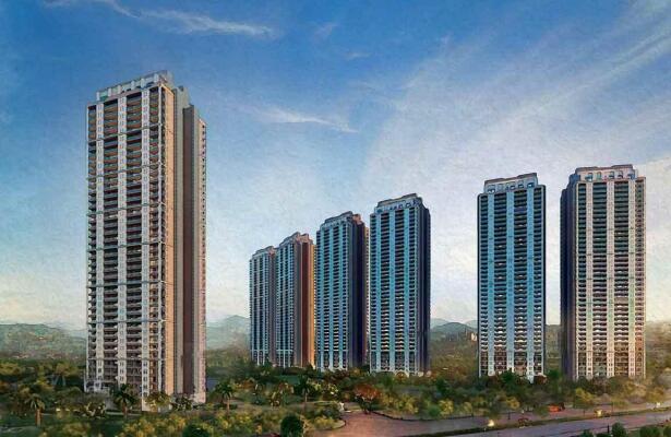Property in Sector 77, Gurgaon from 20 crores to 30 crores - 6 ...