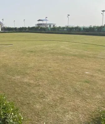 Property in Sector 126, Noida - Real Estate in Sector 126, Noida