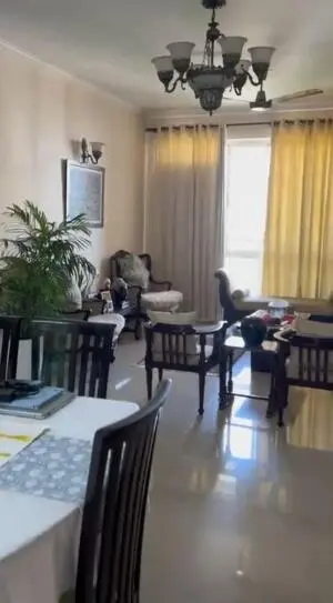 Flats in Block C Palam Vihar, Gurgaon from 2 crores to 3 crores ...