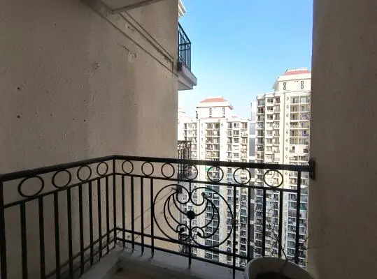 3 BHK Property in Pratap Vihar, Ghaziabad from 1 crore to 2 crores - 9 ...